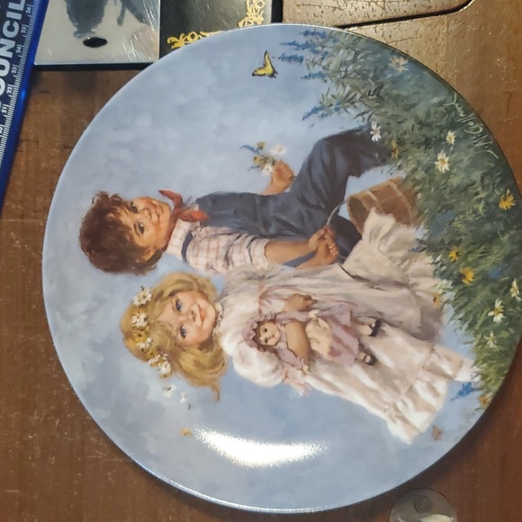 Knowles | Kitchen | Knowles Jack And Jill | Poshmark